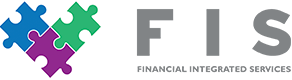 Financial Integrated Services Ltd | Financial Integrated Services (FIS ...